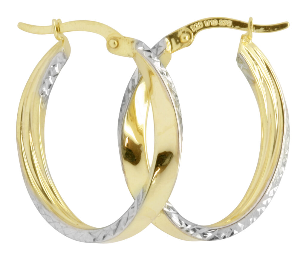 Earrings - Page 2 of 7 - Worth and Douglas - Australia