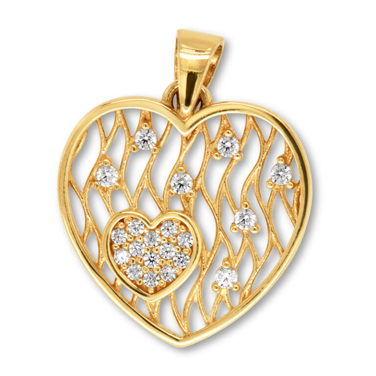 Specials - Worth and Douglas - Australia