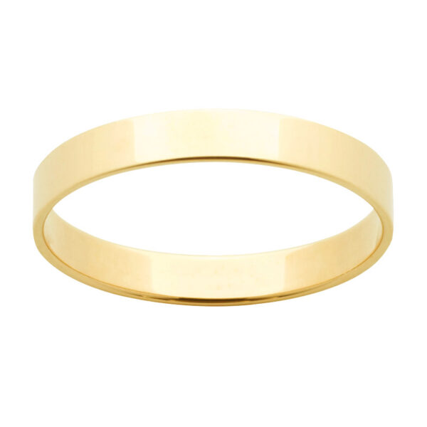 WD14 - Worth and Douglas - Australia