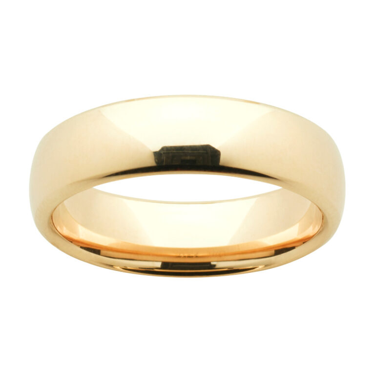 Rings Archives - Worth and Douglas - Australia